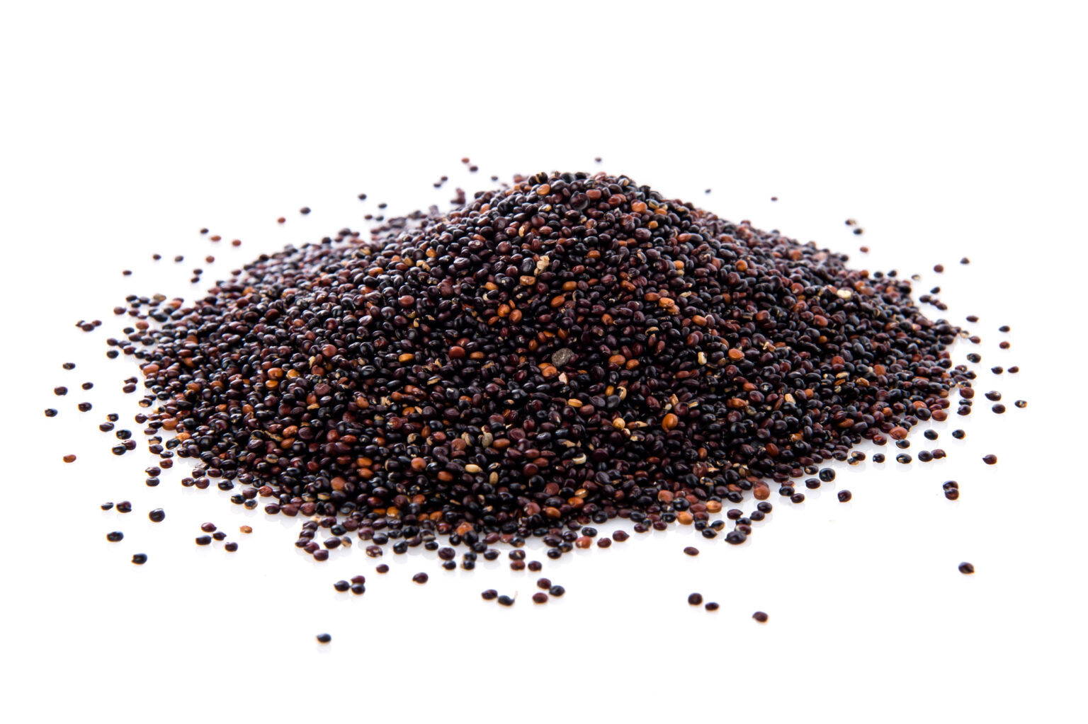 Unlock 8 Proven Benefits Of Basil Seeds: Your Ultimate Guide