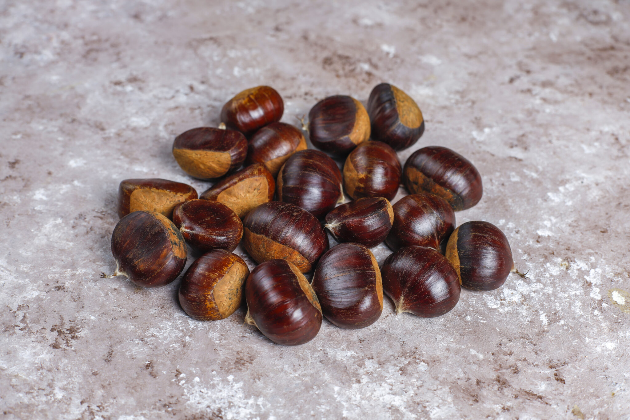 Chestnut Benefits: 6 Proven Reasons to Eat This Superfood