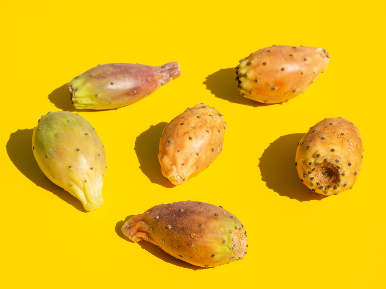 Prickly Pear Juice: Best 5 Benefits, Recipes & Side Effects