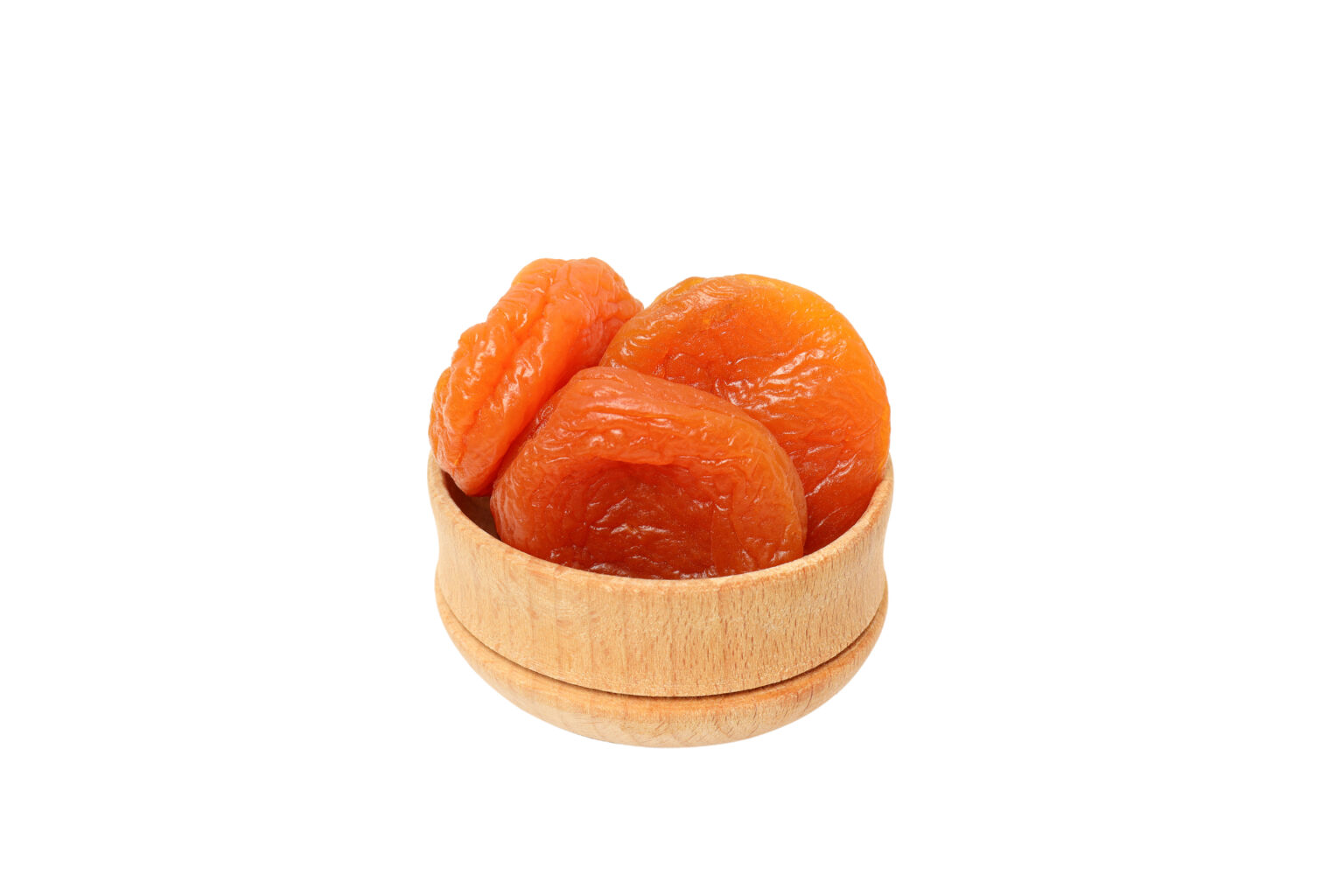 Dry Apricot: 8 Amazing Benefits & Reasons to Eat Them Daily