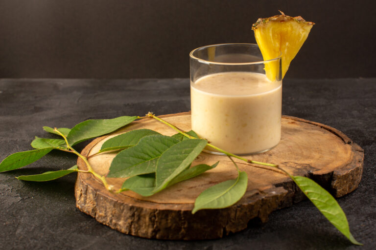 10 Proven Chiku Fruit Benefits (Sapodilla): Nutrition & Uses
