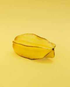 10 Proven Star Fruit Benefits: Nutrition, Risks & How to Eat