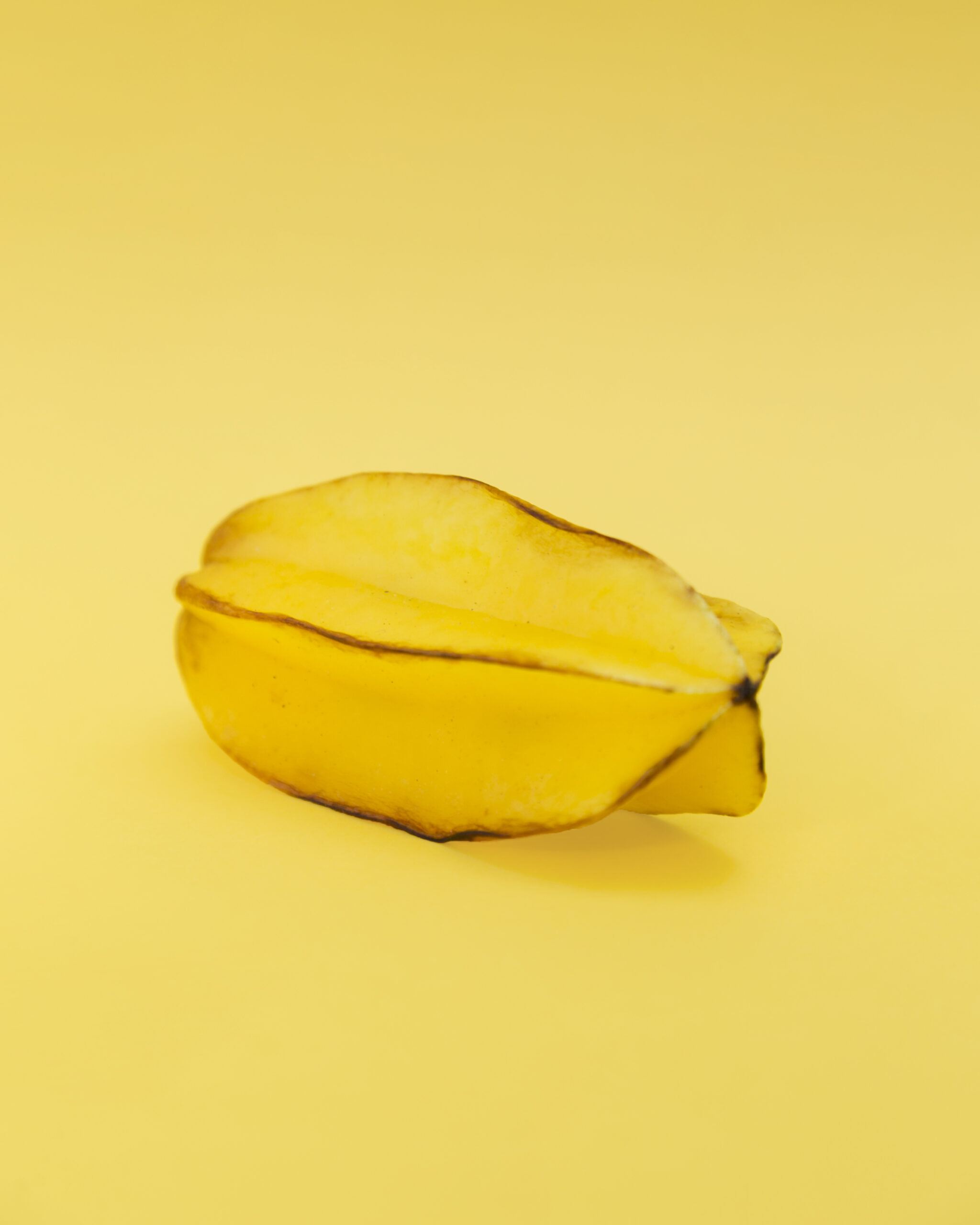 10 Proven Star Fruit Benefits: Nutrition, Risks & How to Eat