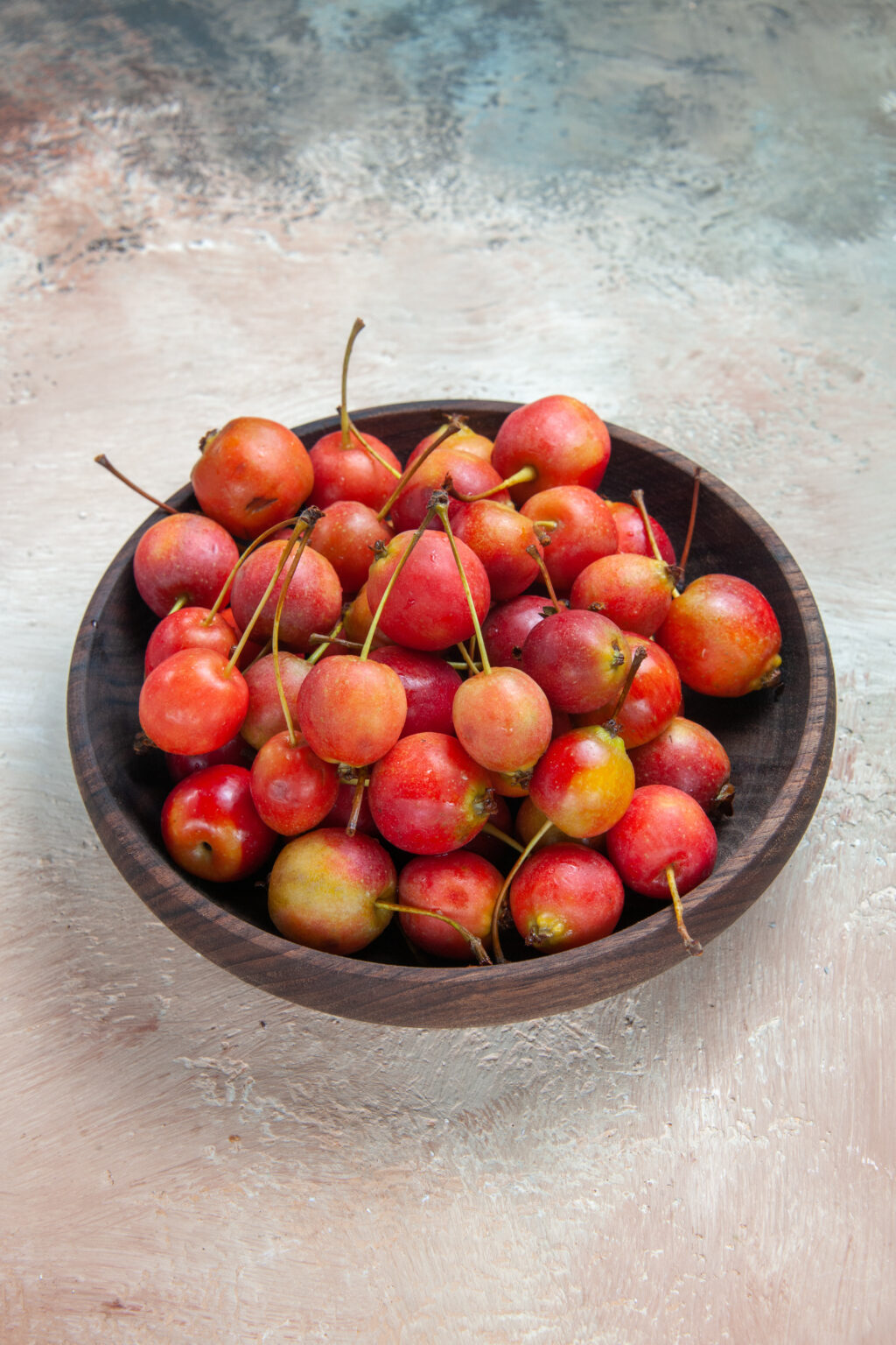 10 Surprising Ber Fruit Benefits: Nutrition & Side Effects