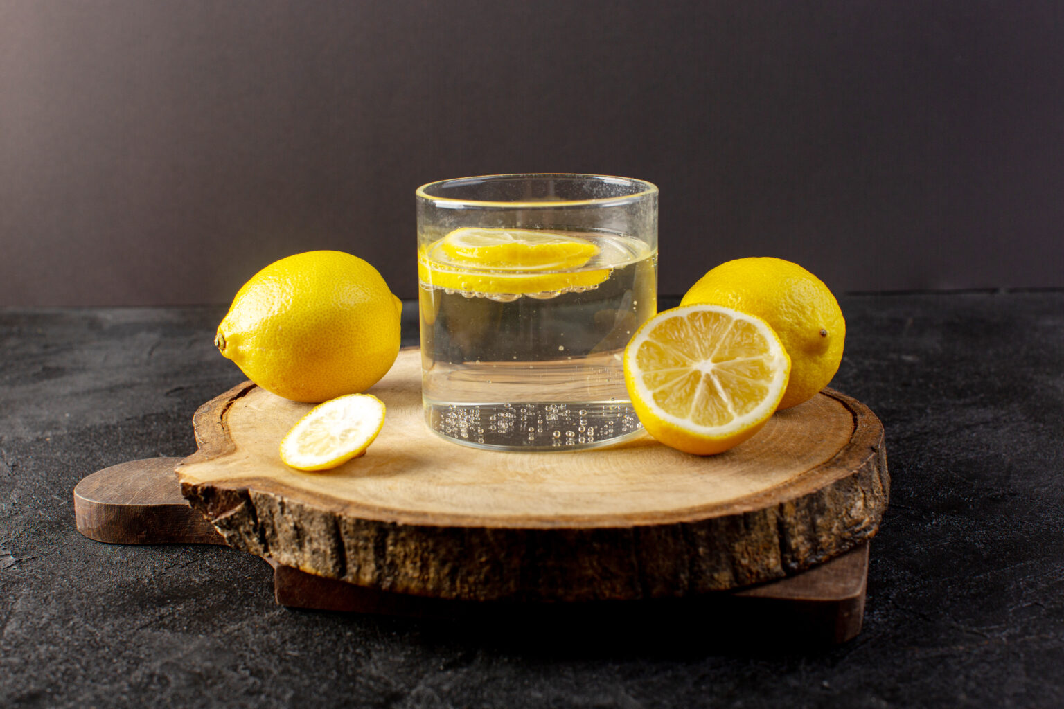 9 Natural Ways to Reduce Body Heat Fast with Cooling Foods