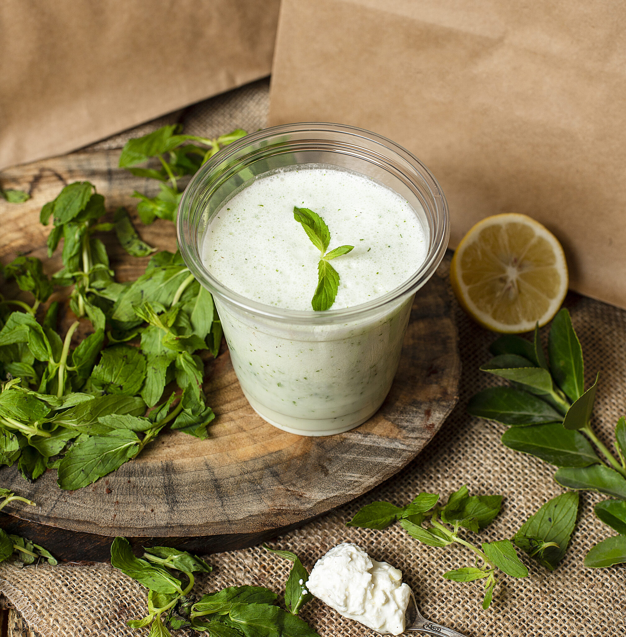 9 Natural Ways to Reduce Body Heat Fast with Cooling Foods