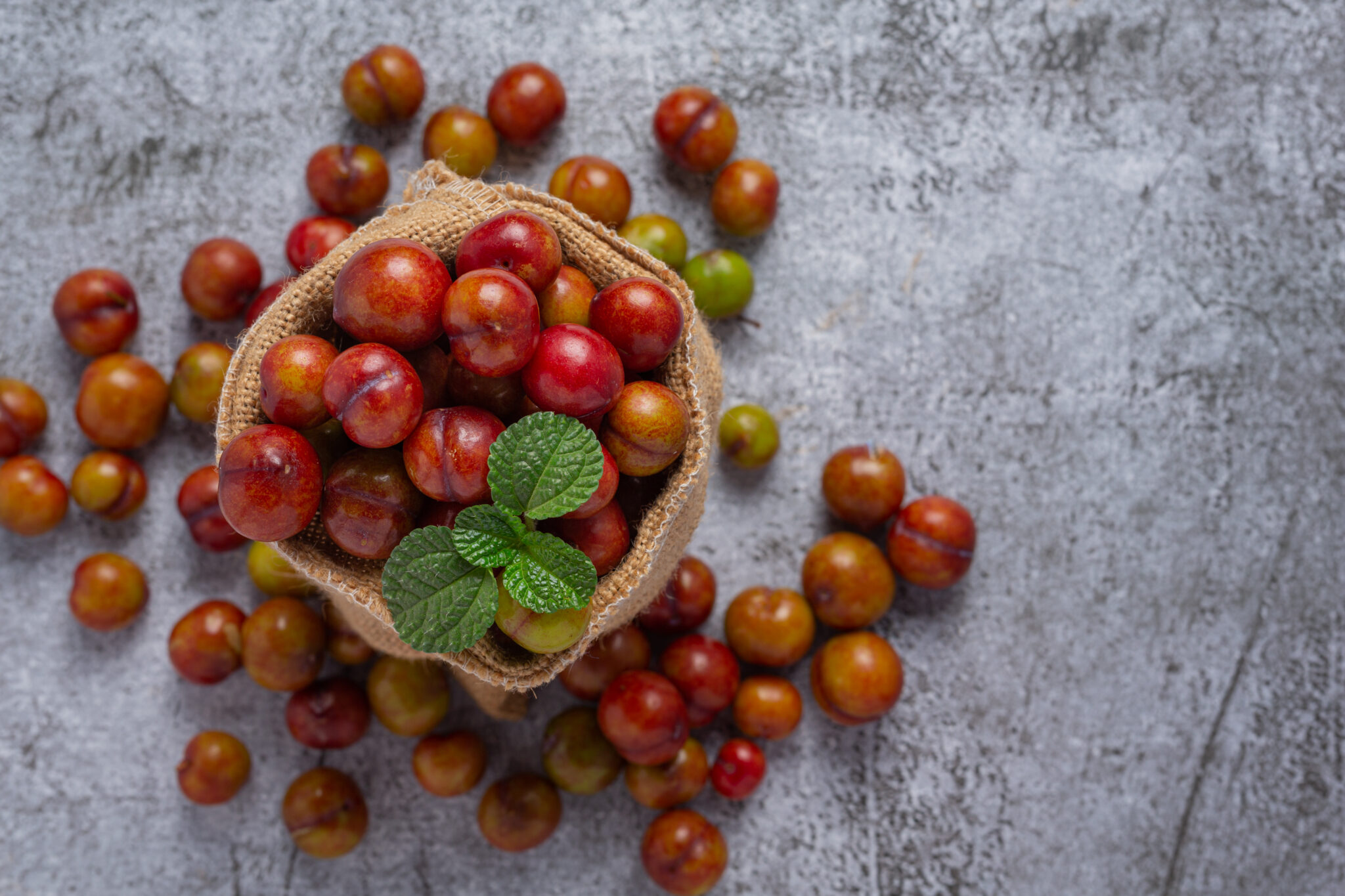 10 Surprising Ber Fruit Benefits: Nutrition & Side Effects