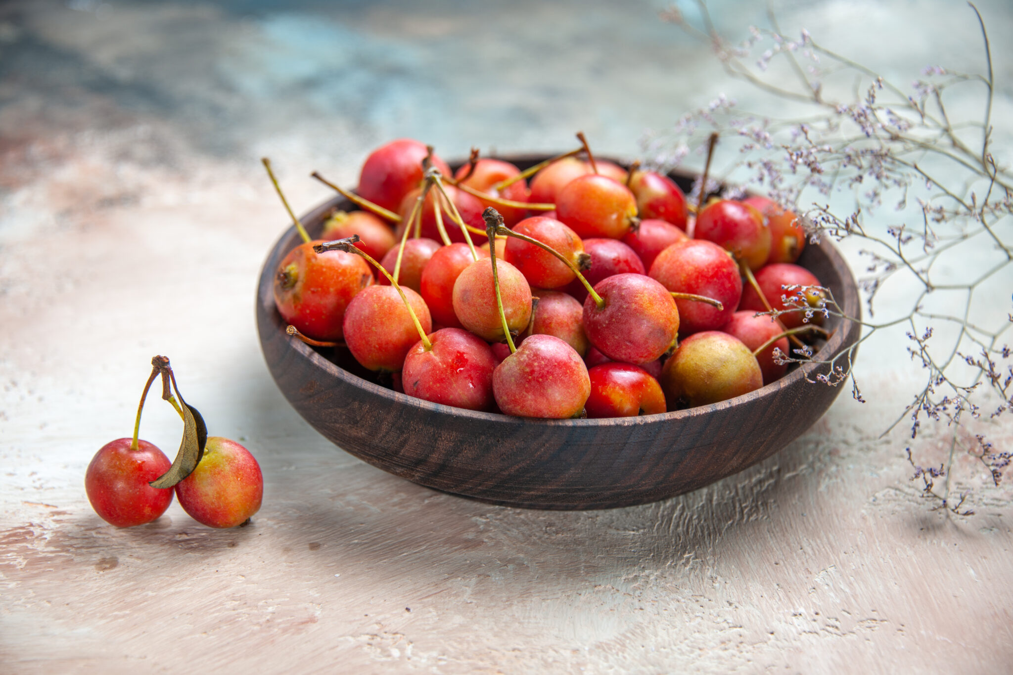 10 Surprising Ber Fruit Benefits: Nutrition & Side Effects