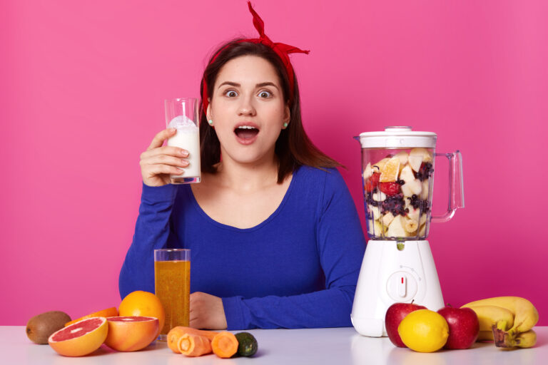 9 Natural Ways to Reduce Body Heat Fast with Cooling Foods