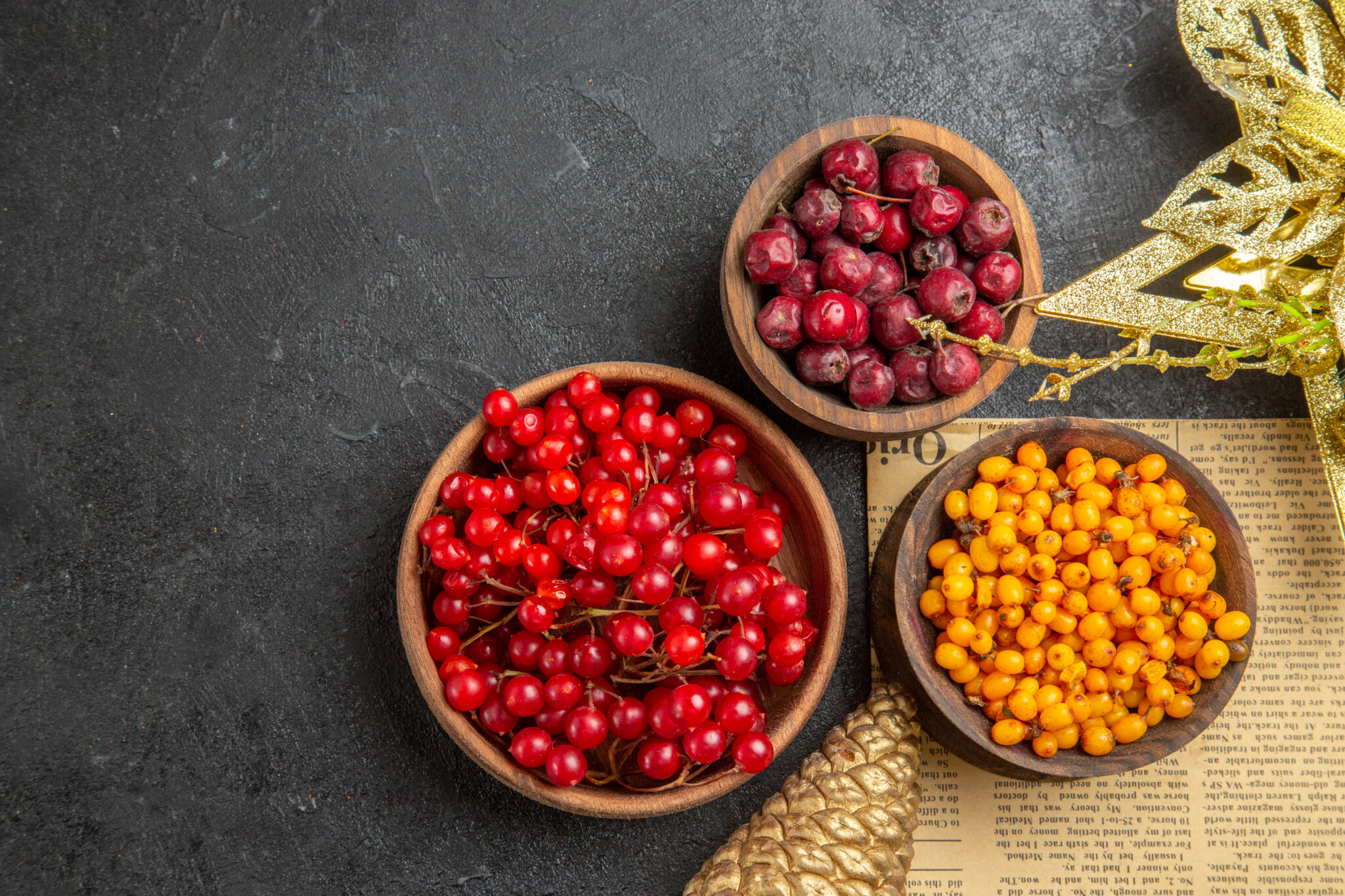 10 Surprising Ber Fruit Benefits: Nutrition & Side Effects